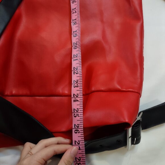 Jackets & Coats | Underwraps Michael Jackson Thriller Vintage Jacket ...